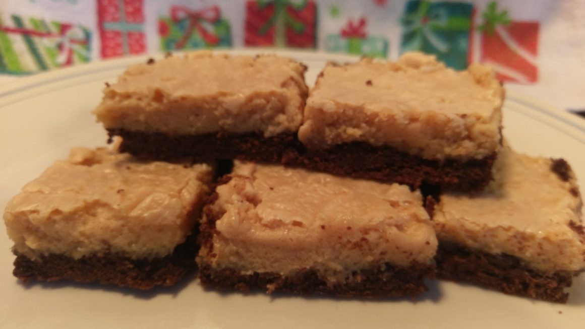 No Bake Cookies - The Frugaler