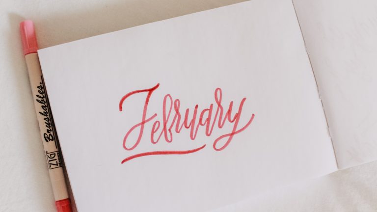 Best Buys for February - The Frugaler
