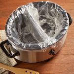Slow Cooker Tips - The Frugaler